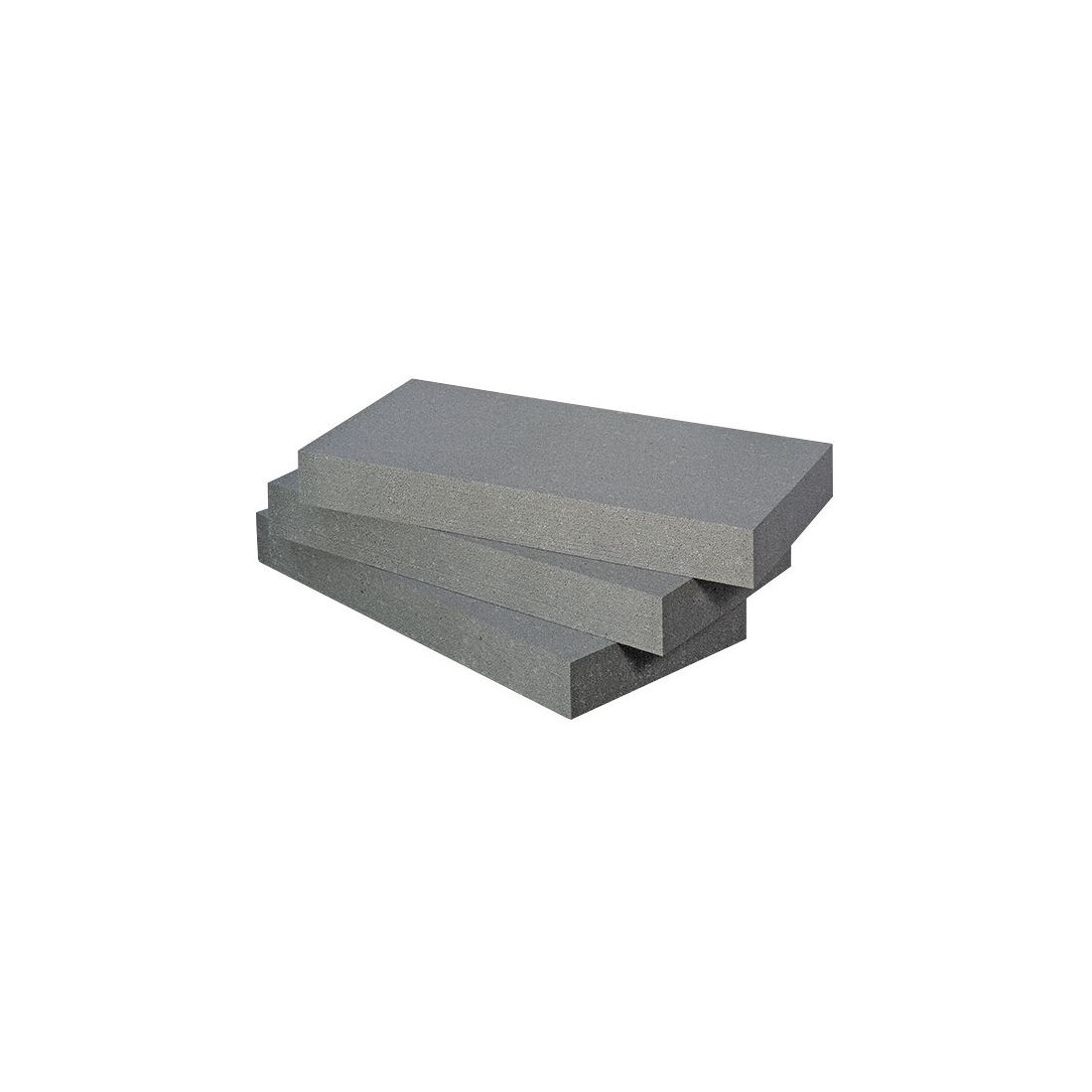 EPS 70F grafit 100mm za skvelé ceny na lacnymaterial.eu