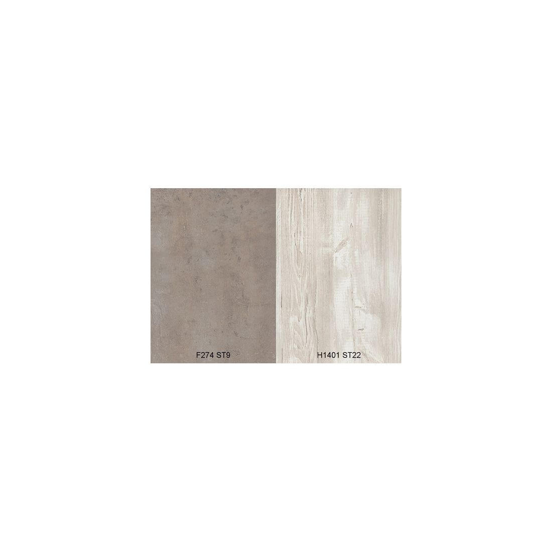 Zástena Egger dekor F274 ST9/H1401 za skvelé ceny na lacnymaterial.eu