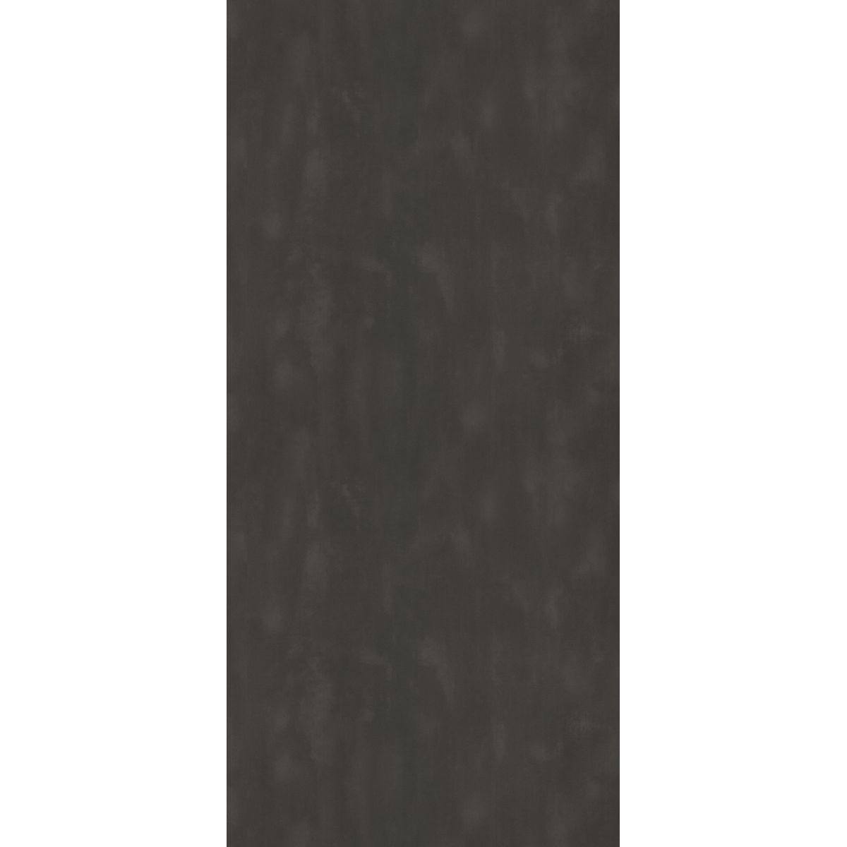 Pracovná doska Egger F627 PT Oceľ tmavá matná za skvelé ceny na ...